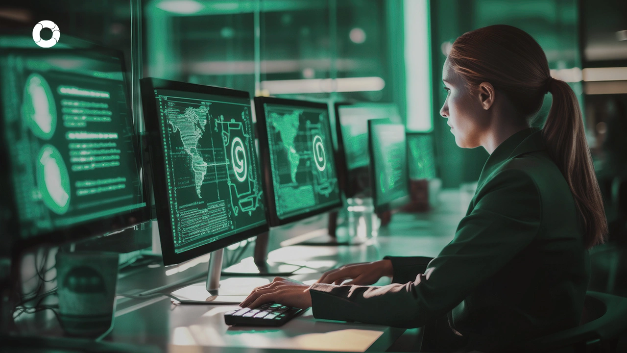 Inteligencia artificial aplicada a la gestión de riesgos